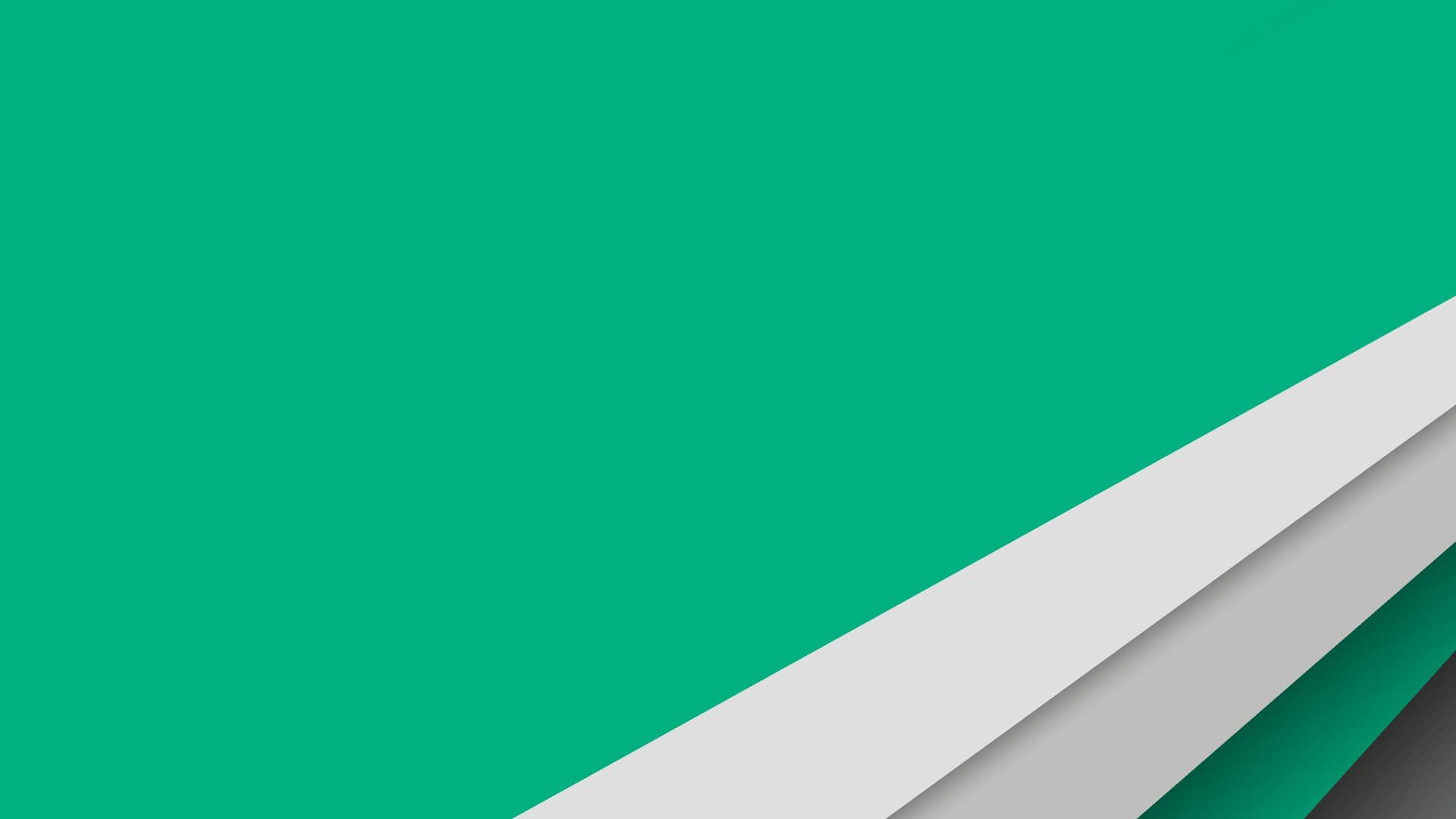 Android 开发技术周报 Issue 242